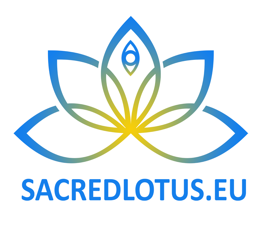 Sacred Lotus – Sacredlotus.eu